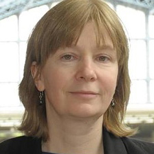 The Left Against Brexit | Another Europe is Possible